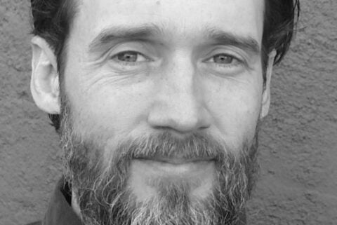 下一個經濟模式正在發生 - PROUT - 進步利用論